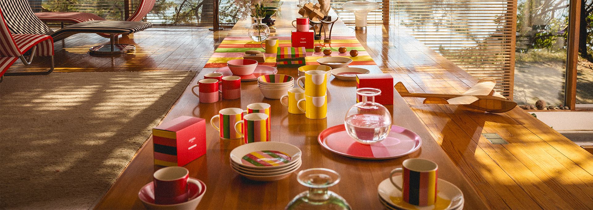 Arabia | Iittala