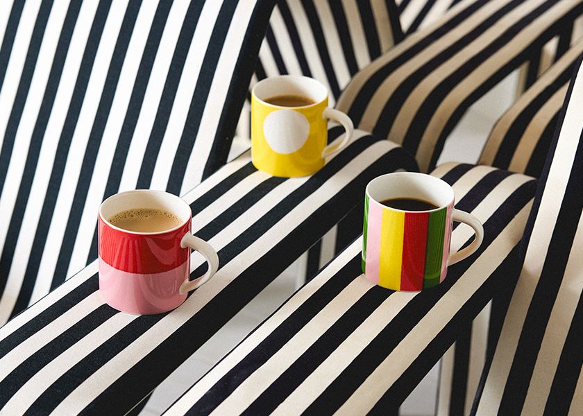 Tuotesarjat | Tutustu Iittalan tuotesarjoihin | Iittala