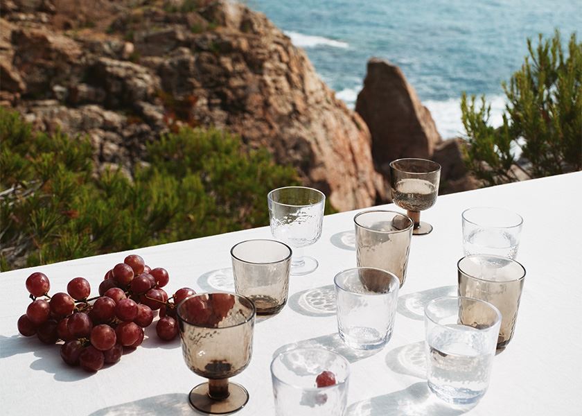 Arabia | Iittala