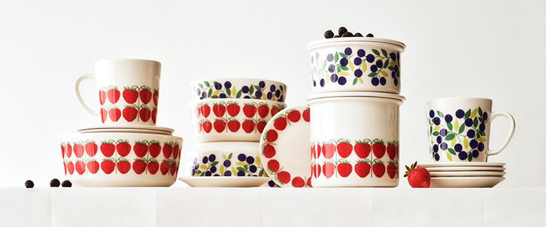 Arabia | Iittala