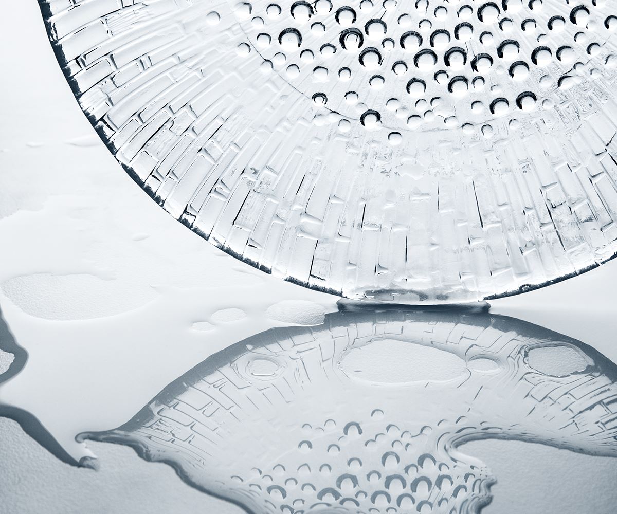 Tracing the spirit of Ultima Thule | Iittala