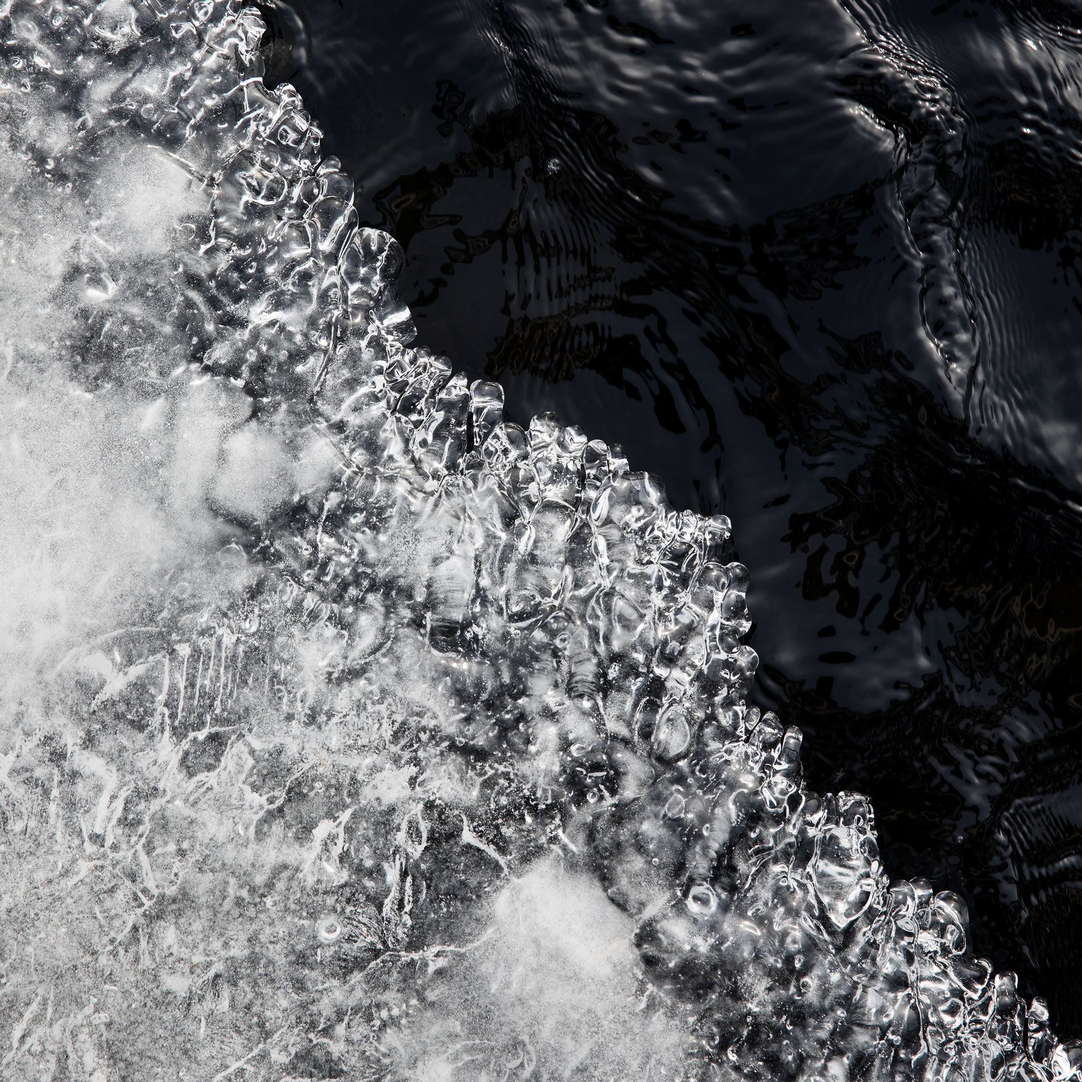 Tracing the spirit of Ultima Thule | Iittala