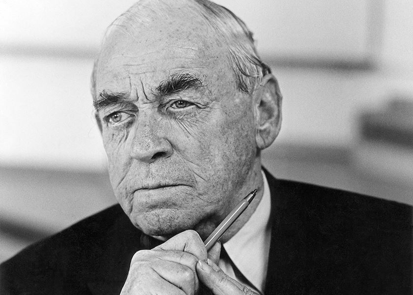 Alvar Aalto Collection | Iittala