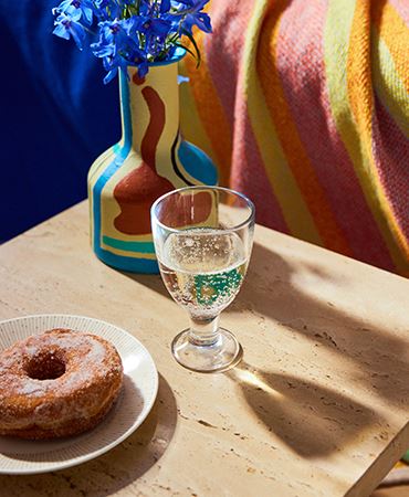 Arabia | Osta kauniit Arabia-astiat verkosta | Iittala