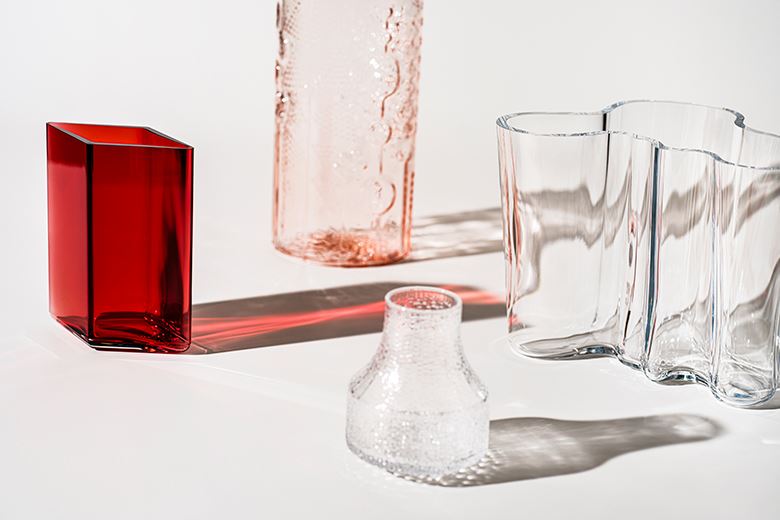 Ultima Thule | Iittala