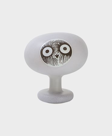 Iittala kaikki tuotesarjat | Iittala