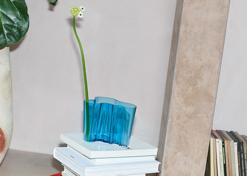 Solare | Iittala Collections | Iittala