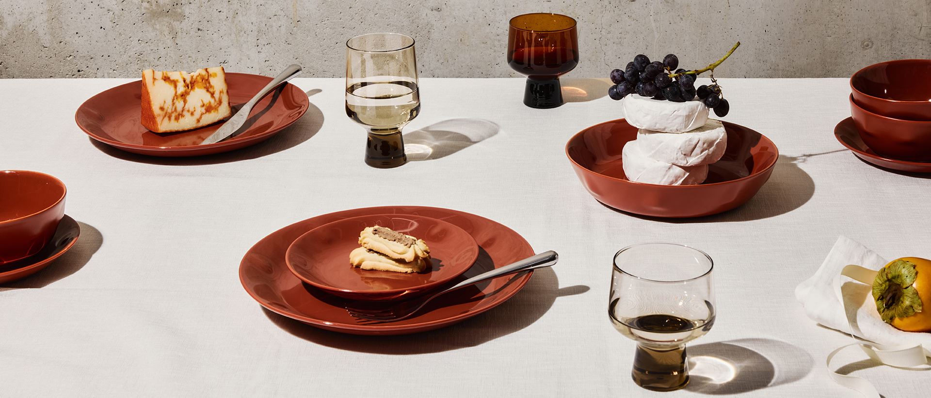 Step into our creative universe | Iittala