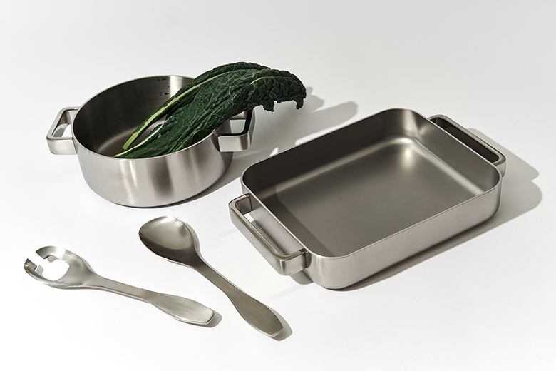 Tableware | Iittala