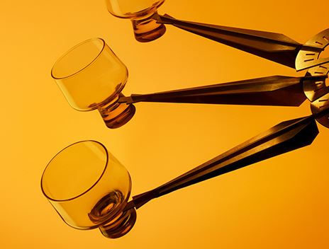 Solare | Iittala Collections | Iittala