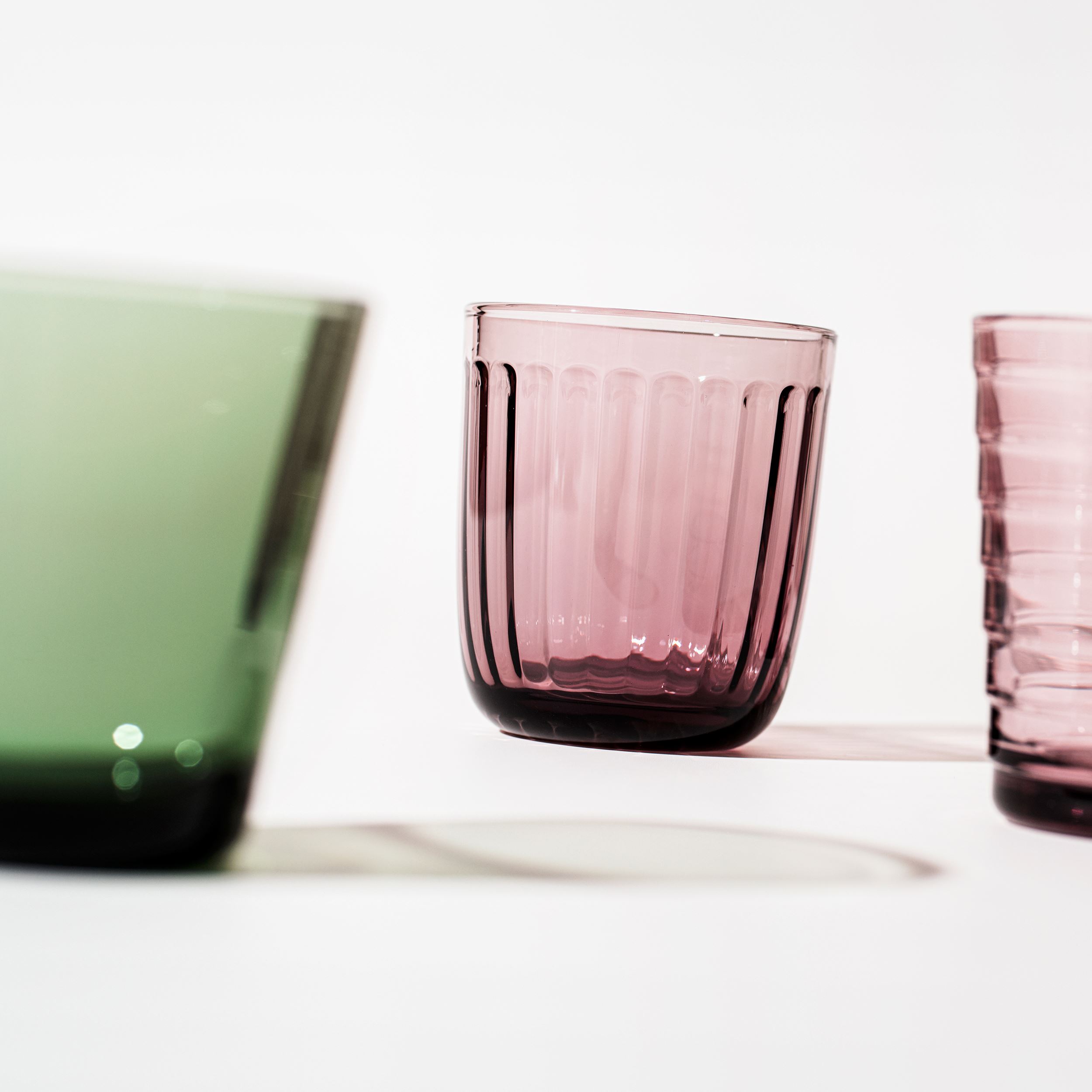Raami glas 26cl calluna 2 stuks | Iittala
