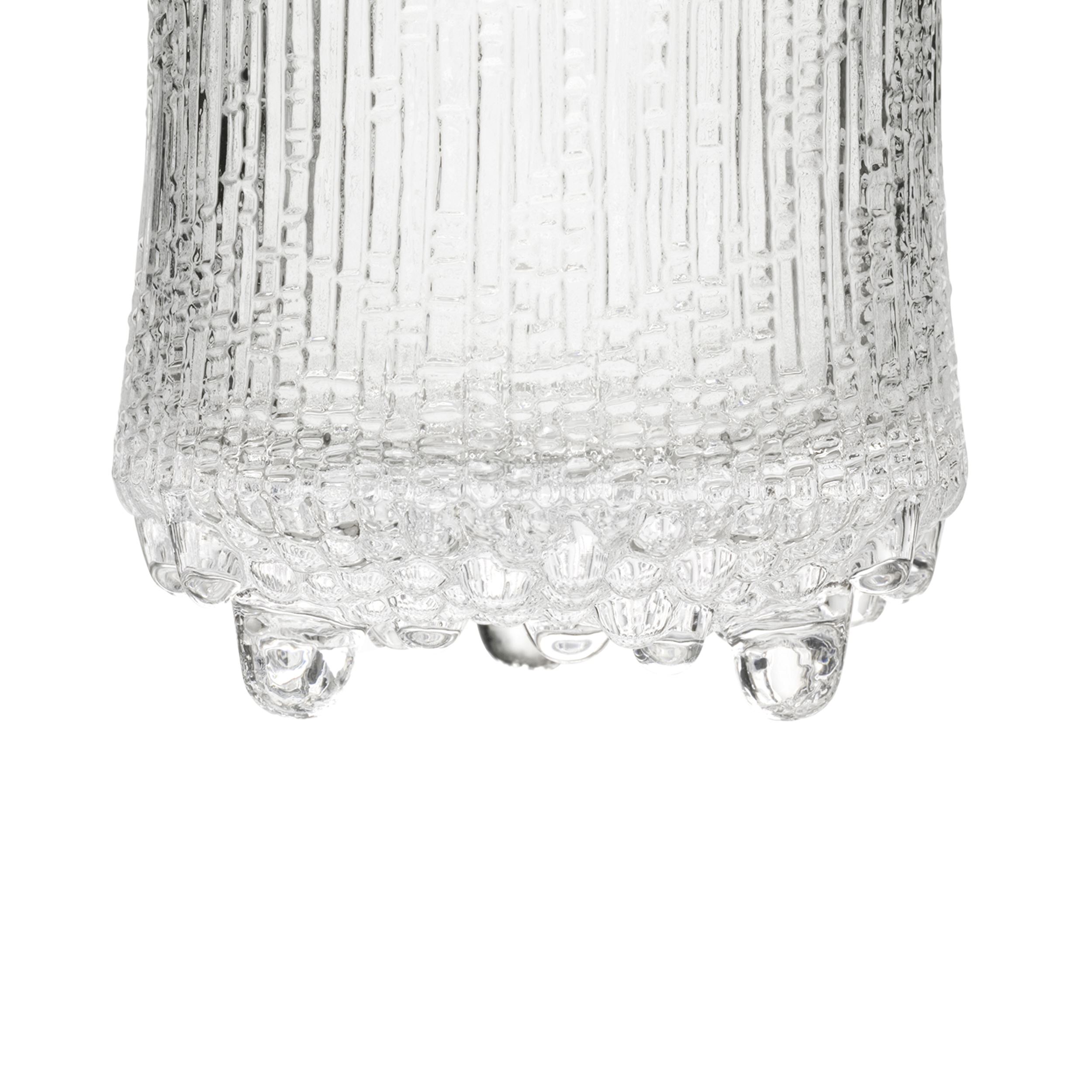 Ultima Thule dricksglas 20cl 2-pack | Iittala