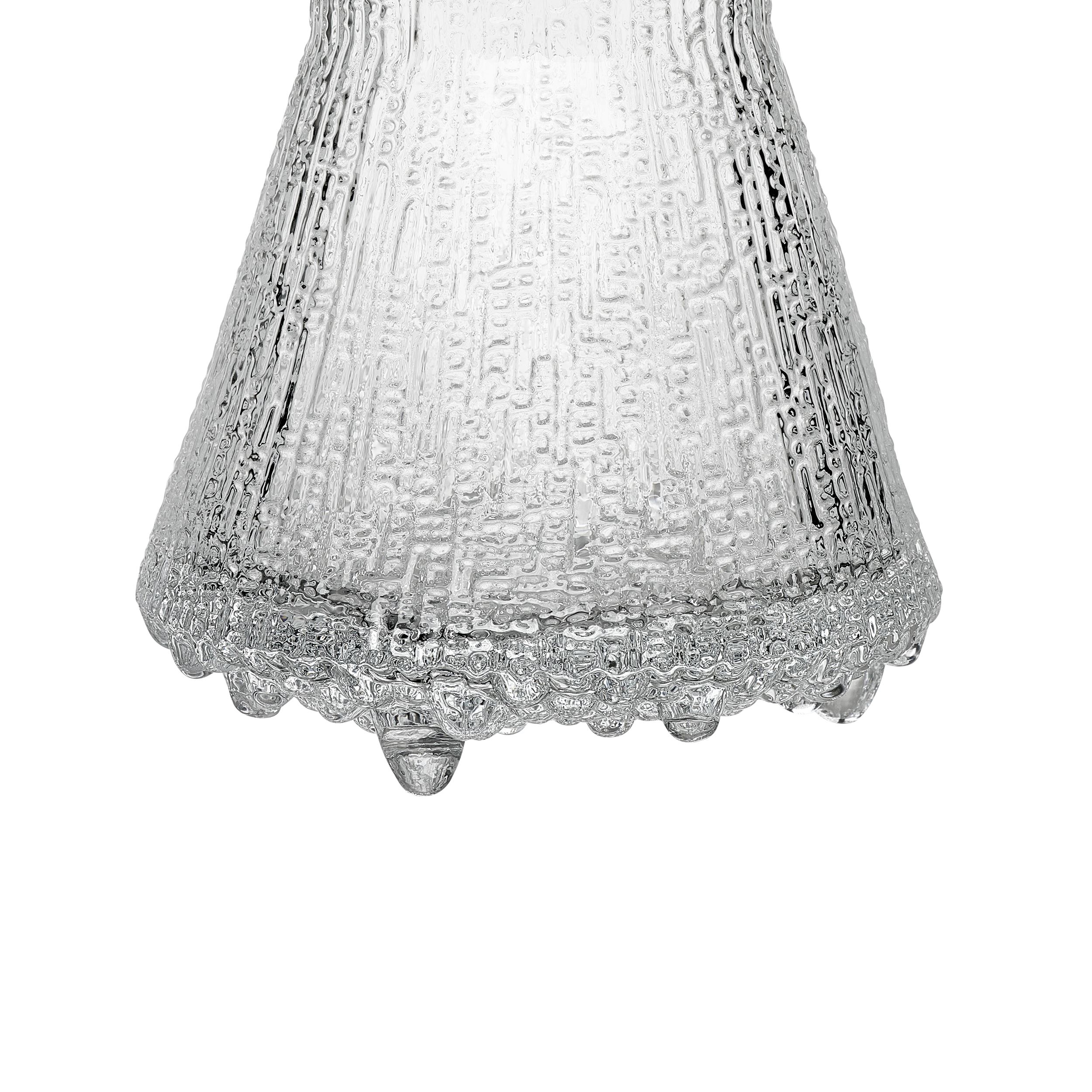 Ultima Thule karaff 50cl klar | Iittala