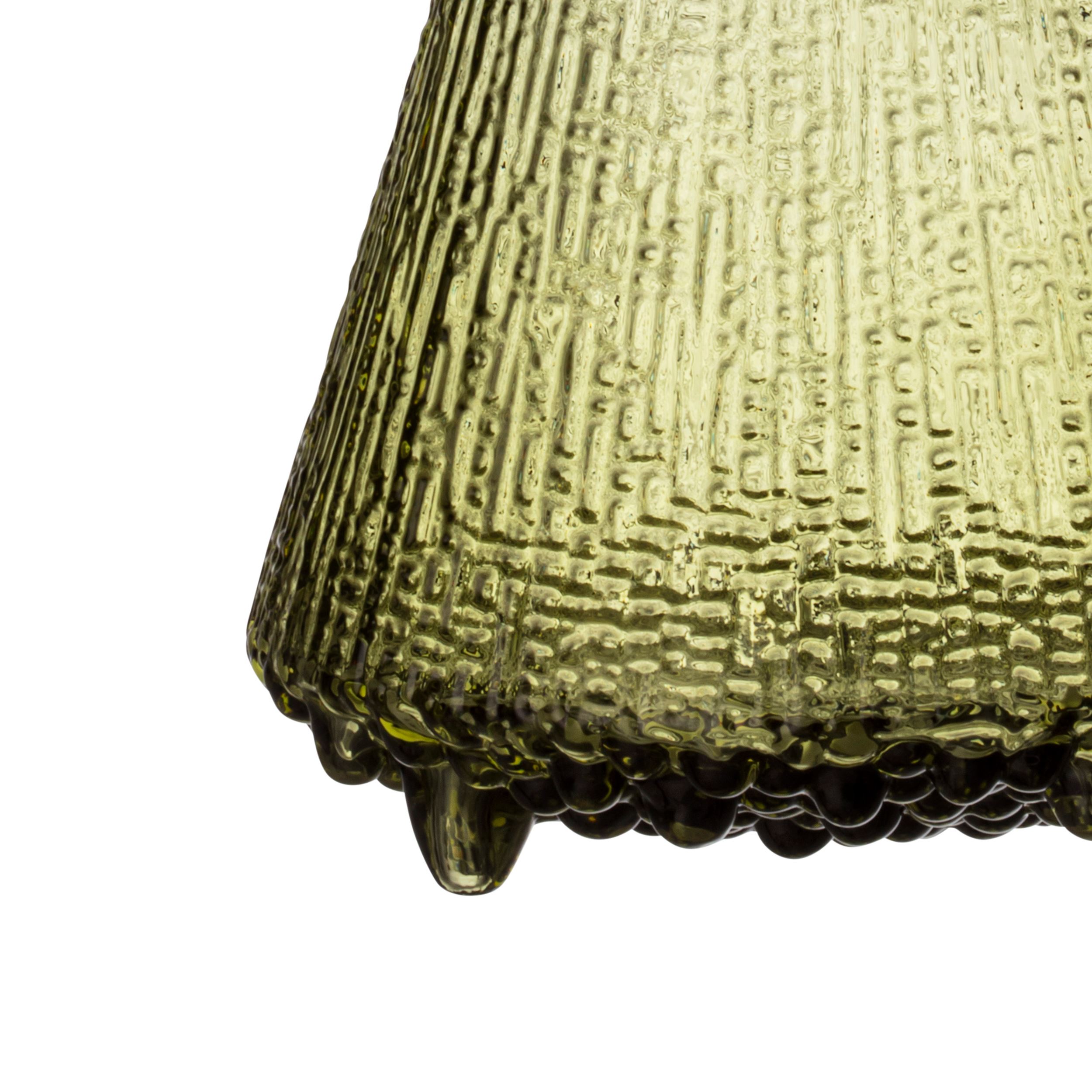 Ultima Thule karahvi 50cl suomalainen hiekka | Iittala