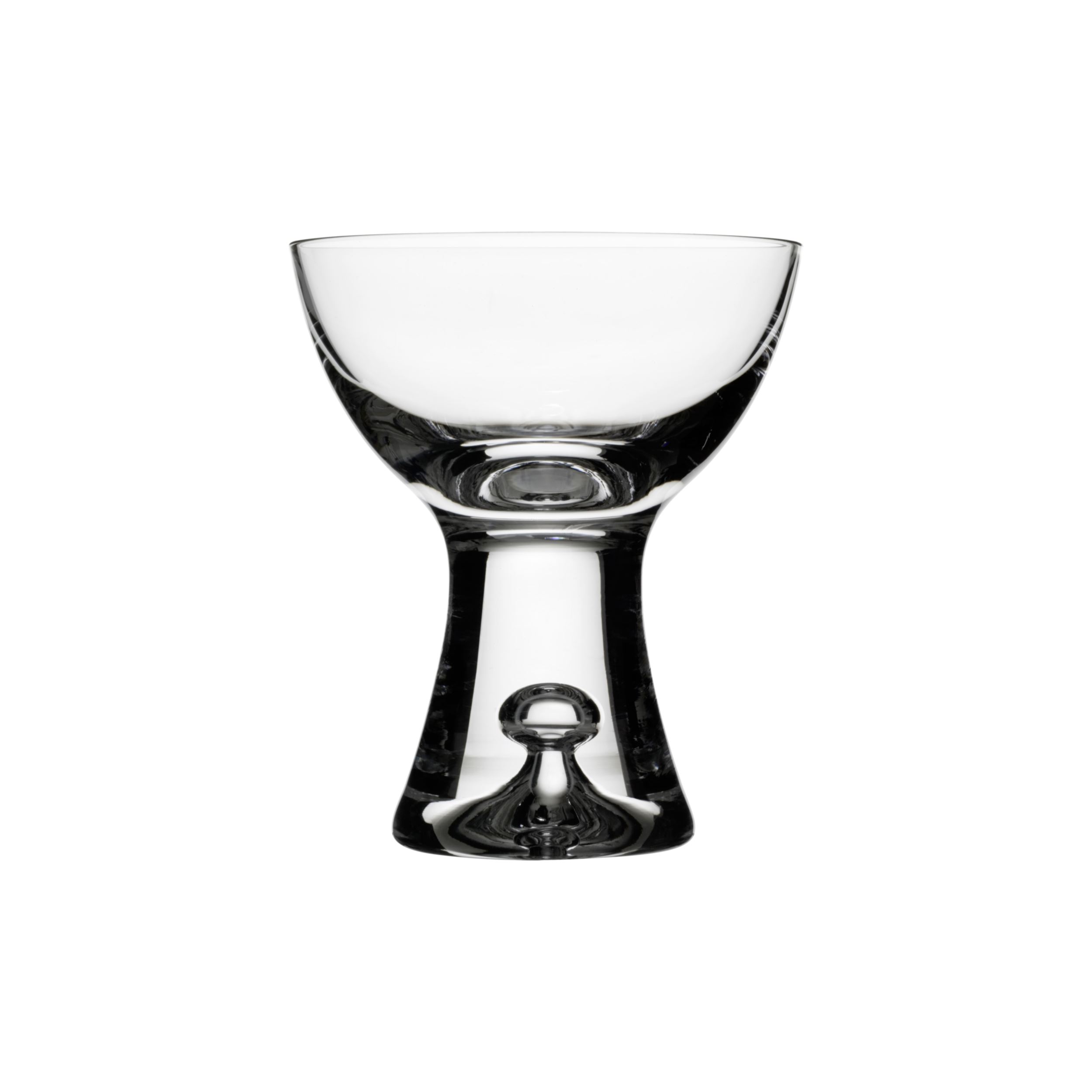Tapio sherry 9cl 2pcs | Iittala