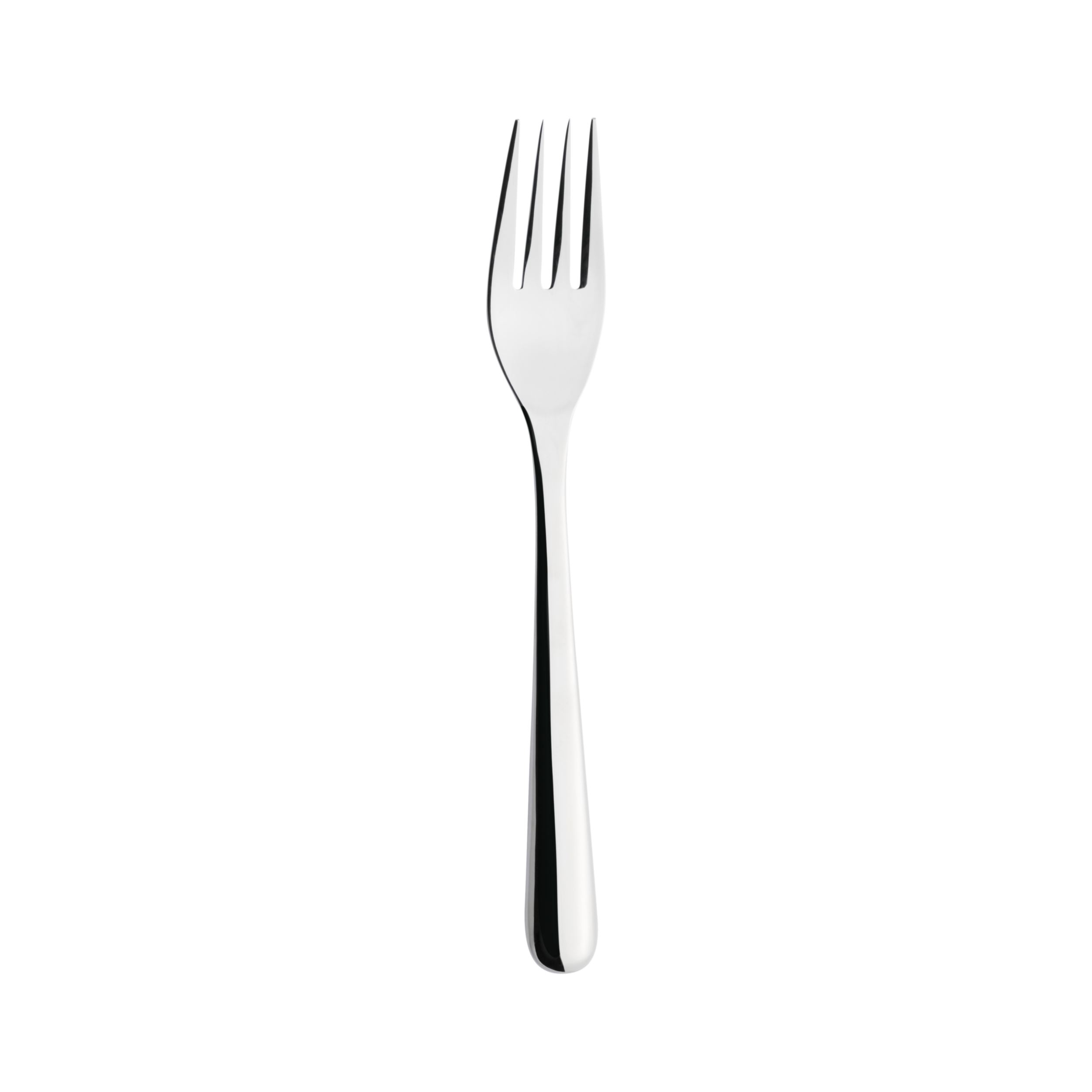 Piano dinner fork | Iittala