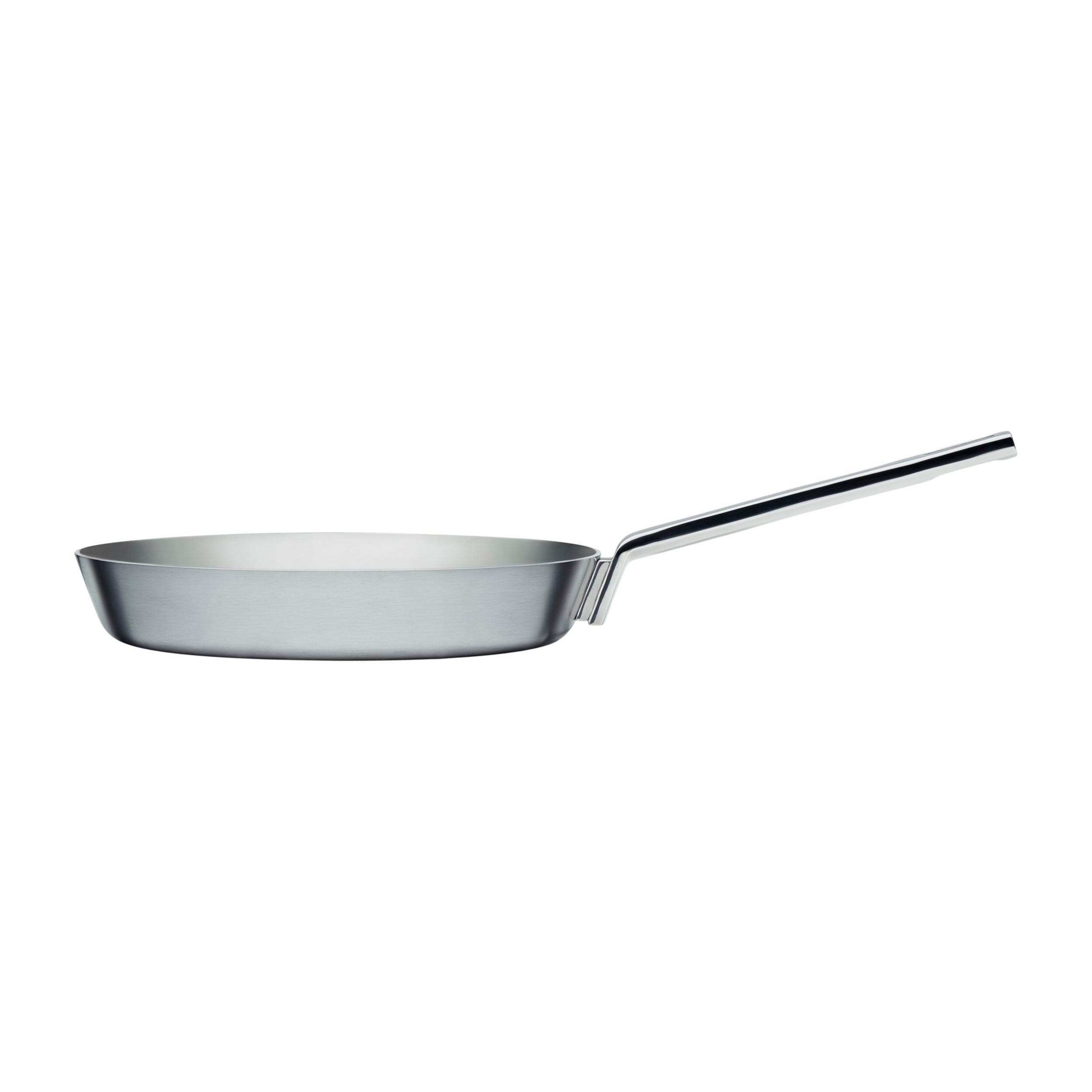 Tools frying pan 28cm | Iittala