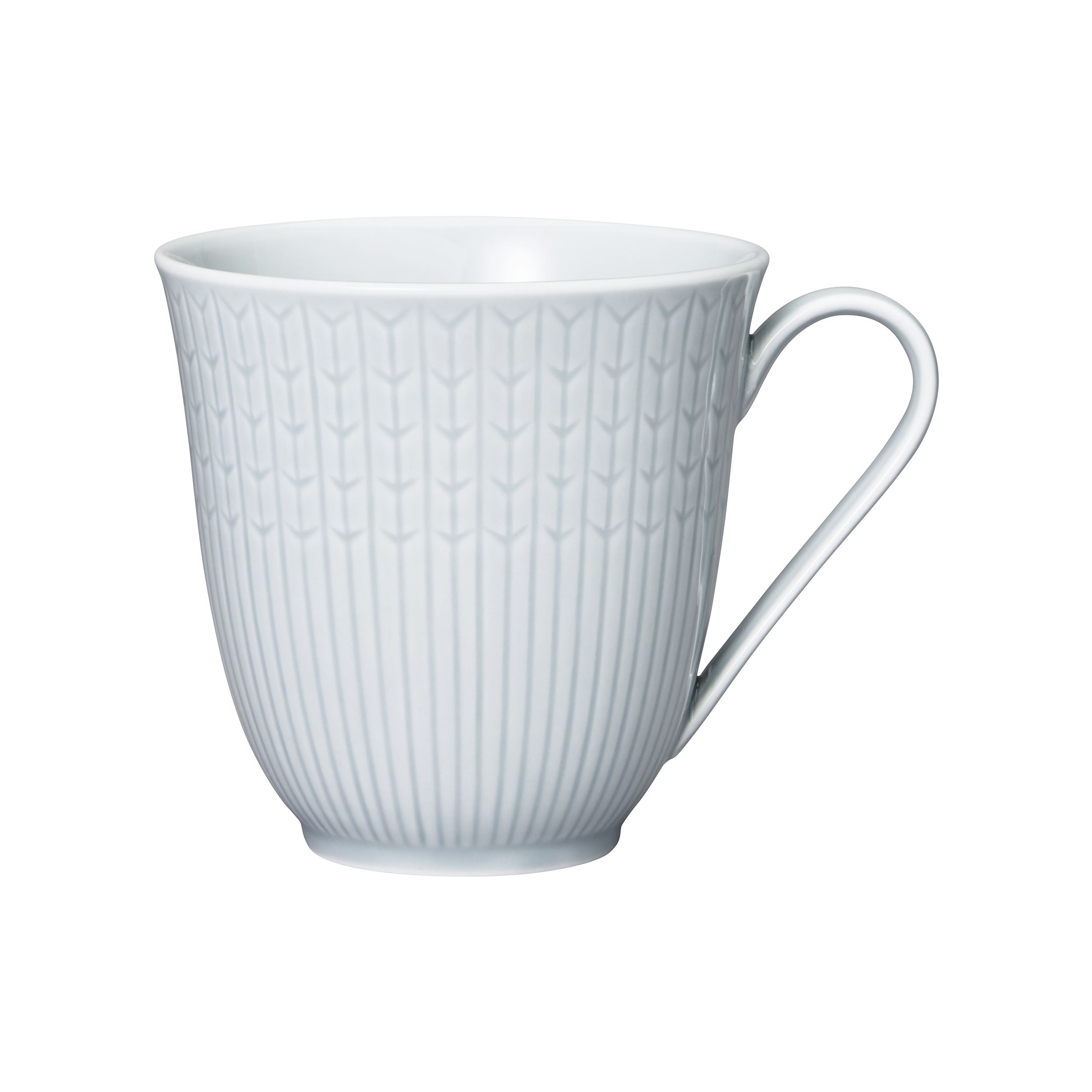 Swedish Grace Mugg 50 cl is | Rorstrand
