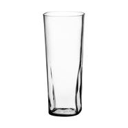 Alvar Aalto Kokoelma Maljakko 250mm Kirkas Iittala