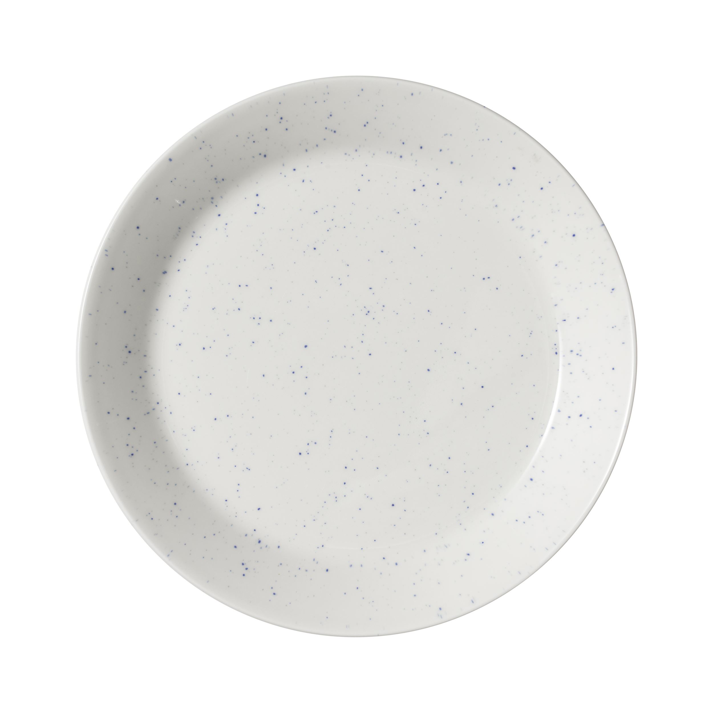 Teema plate 21cm recirculated ceramics | Iittala