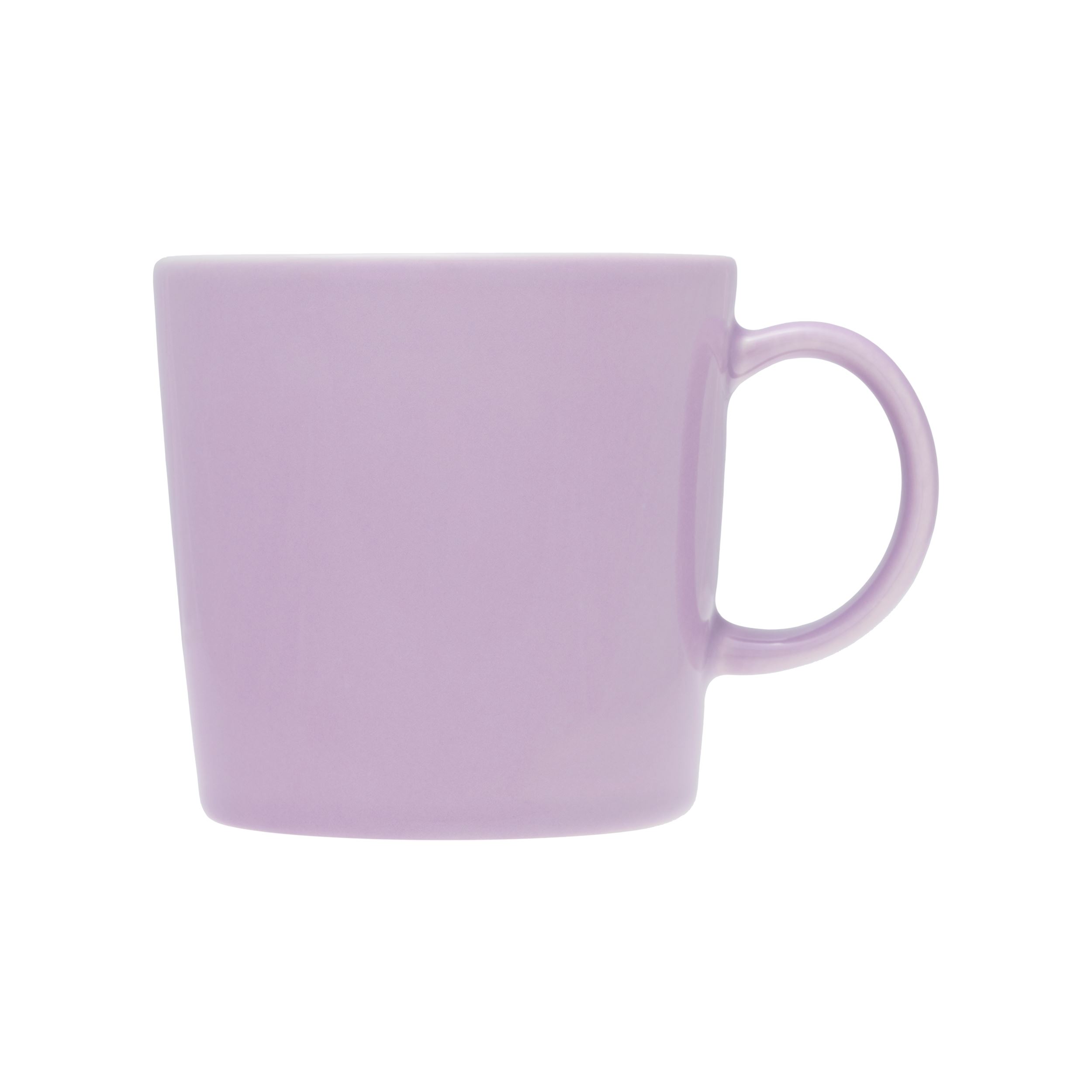 Teema mug 0,3L light lilac | Iittala